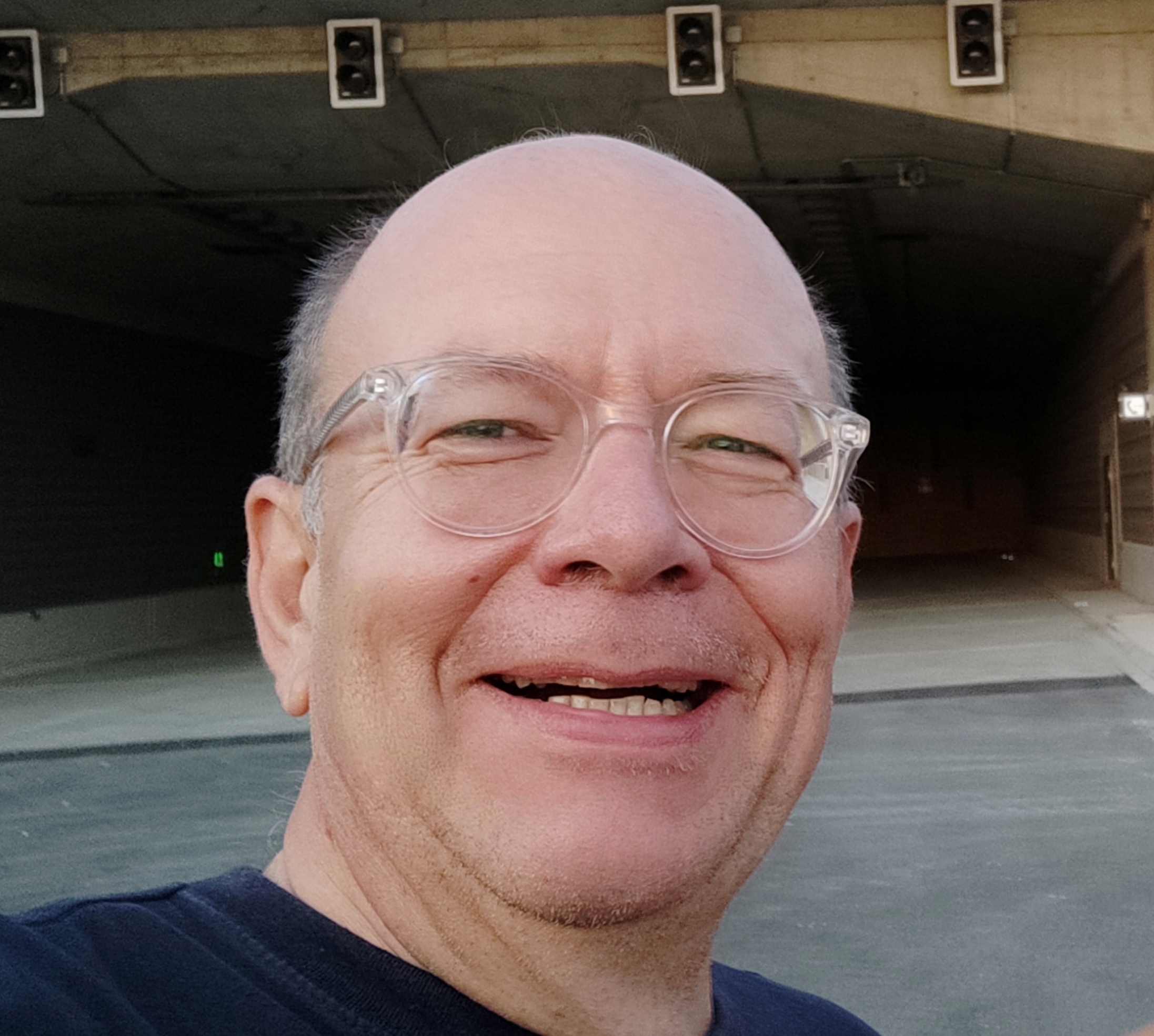 Thomas Böhm - Arbeitsgemeinschaft Pastoraltheologie